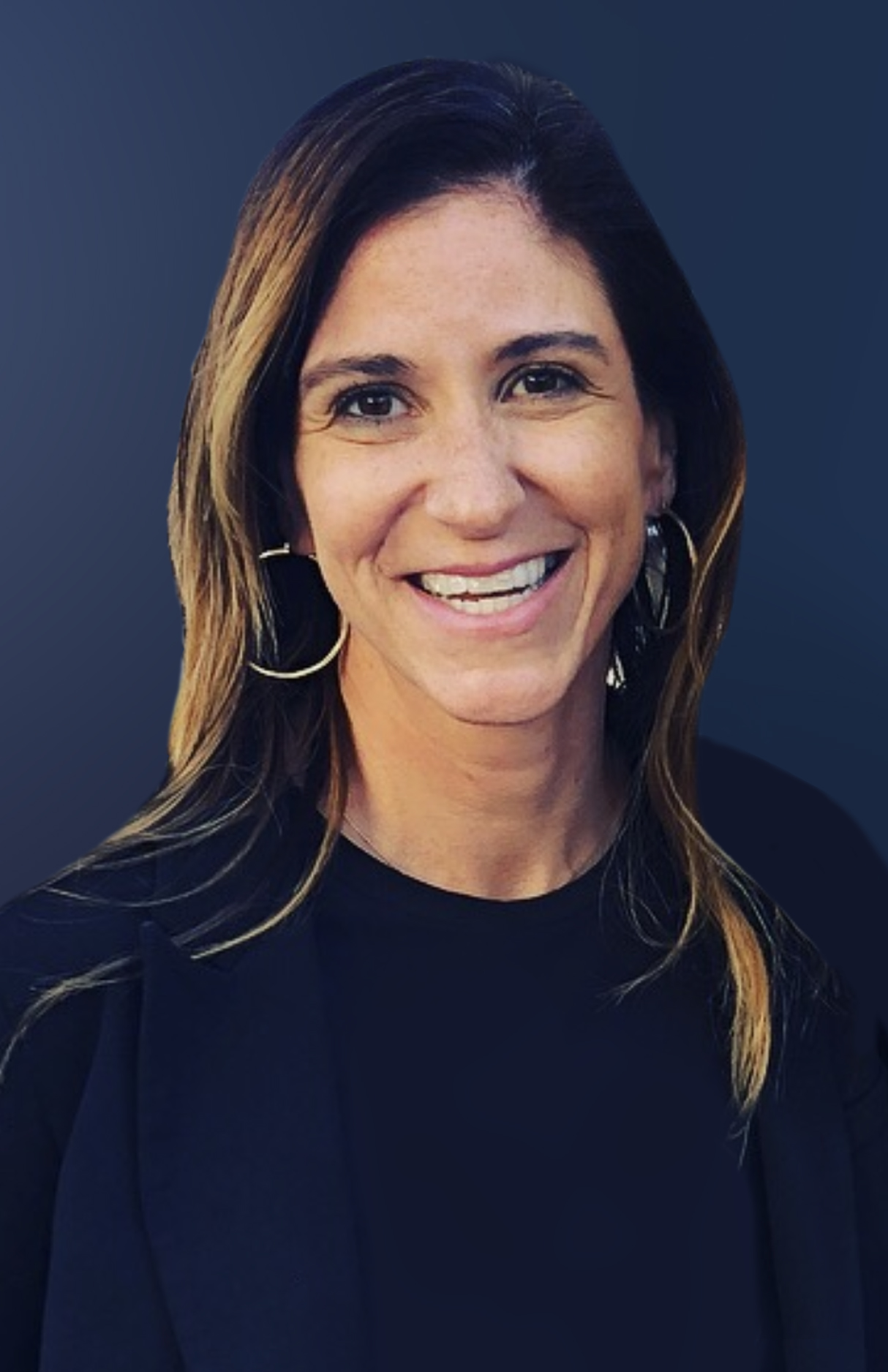 2022 Annual Report - Folded Flag Foundation