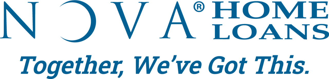 Corporate Sponsors - Folded Flag Foundation