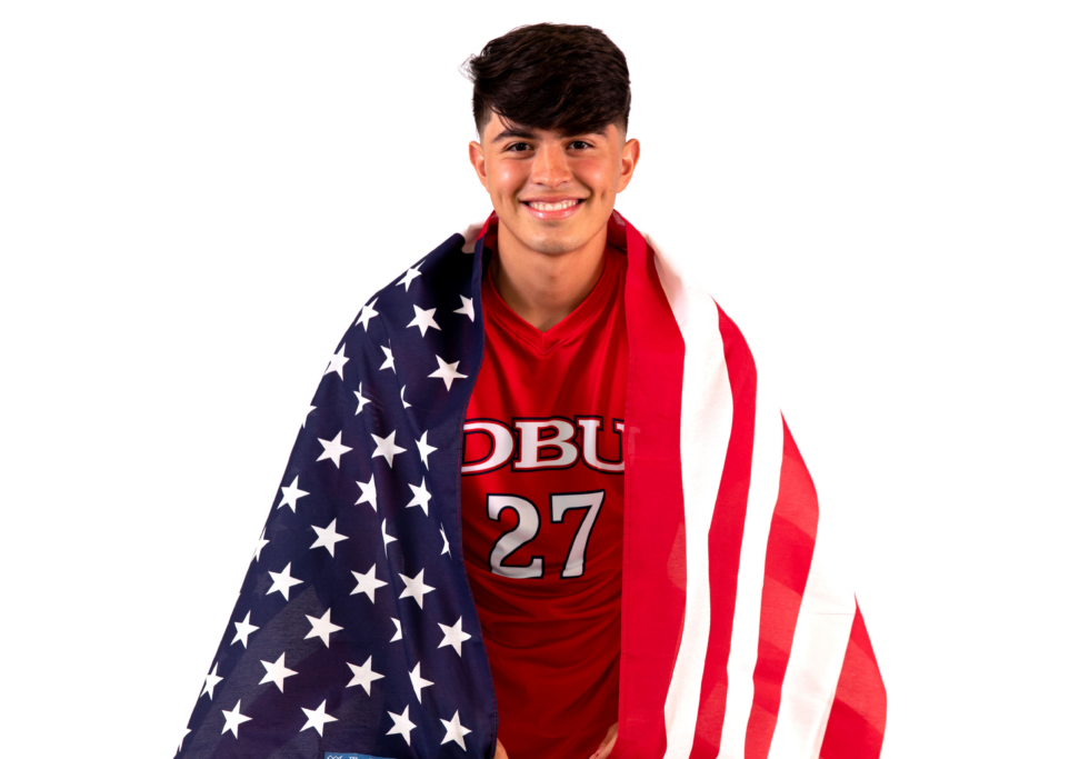 Home - Folded Flag Foundation