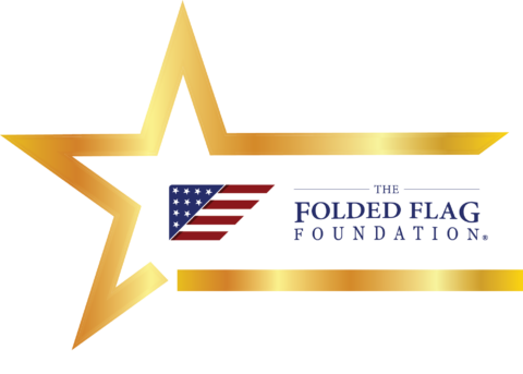 Home - Folded Flag Foundation
